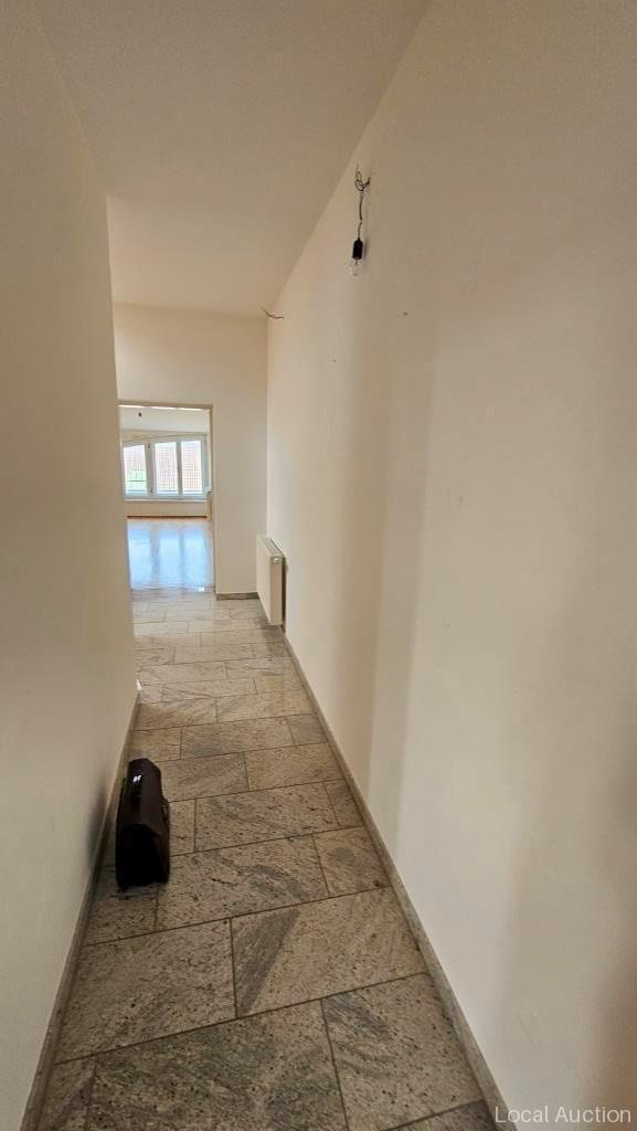 3-Zimmer Wohnung mit 97,6 m² | Döblinger Hauptstraße 56, 1190 Wien